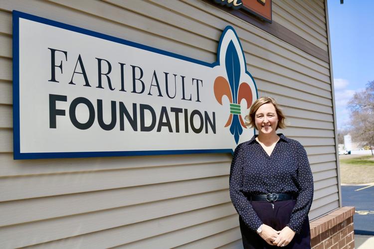 Faribault Foundation taking applications for CommUnity grants | News ...