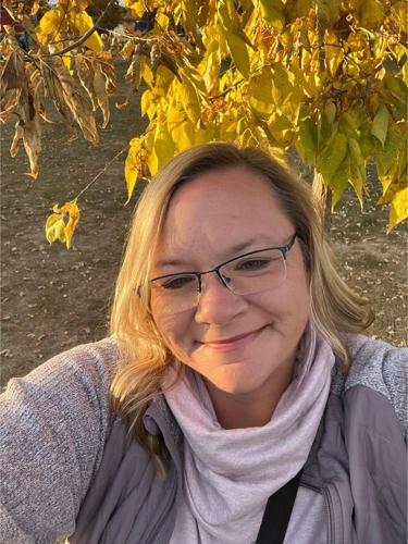 Crystal Smith | Obituaries | southernminn.com