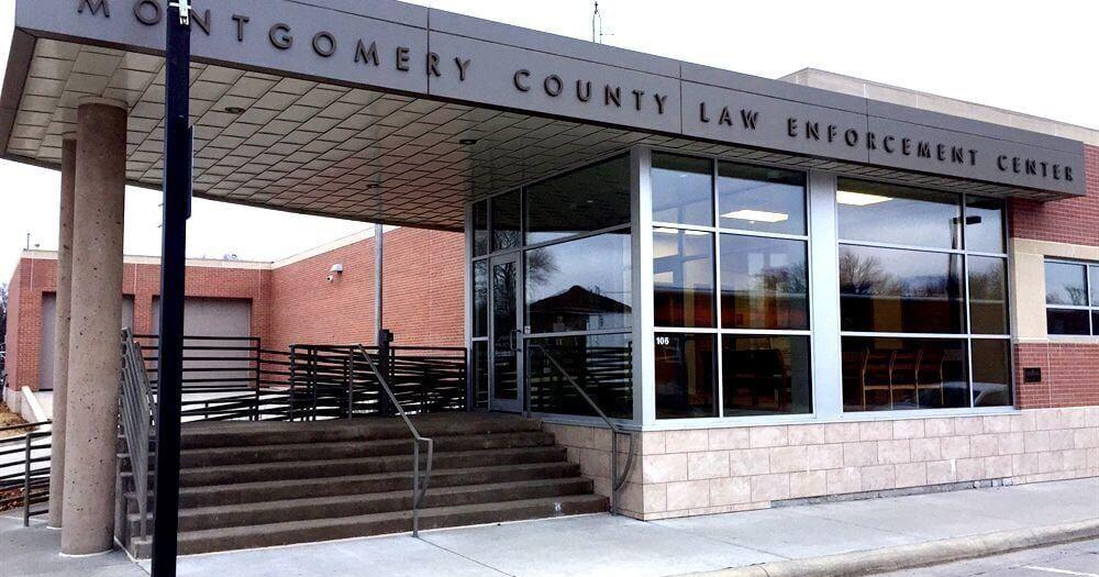 Montgomery County supervisors set firearms safekeeping fee | News ...