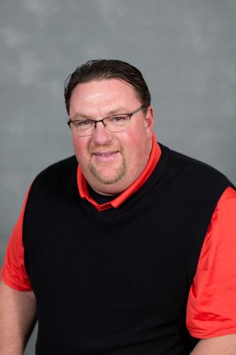 July Out n' About program is all about bikes, bike lanes | News ...