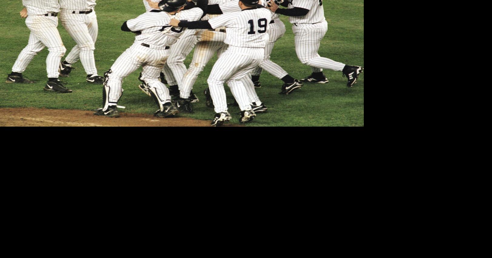 Baseball welcomes another season, with most pitchers and catchers ...