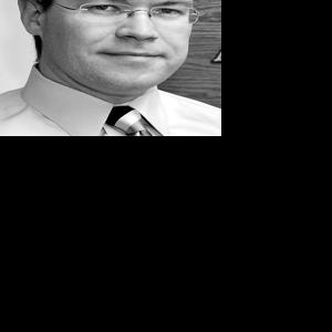 DAN McINTOSH: Guarding against identity theft | Opinion | southernminn.com