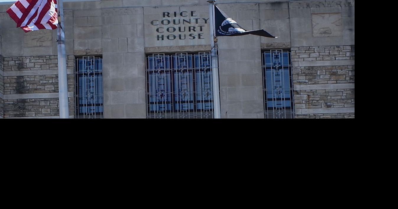 Faribault man's prison time extended after new convictions for assault ...