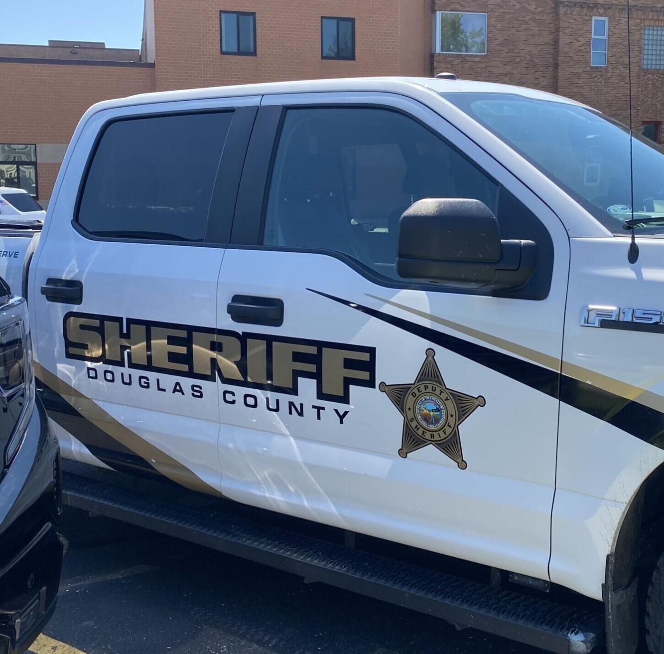 Man is taken into custody in Kensington based on cyber tip | News ...