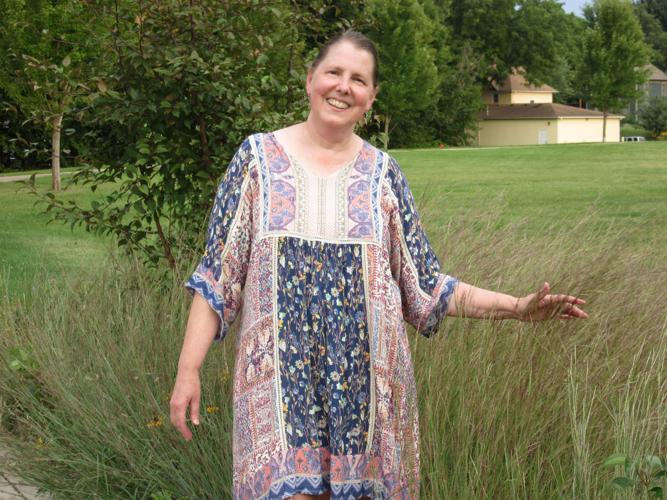 City councilor looks back at the achievements, challenges of three ...