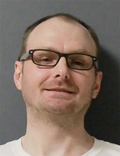 UPDATED: Man acquitted of arson, theft charges due to mental illness ...
