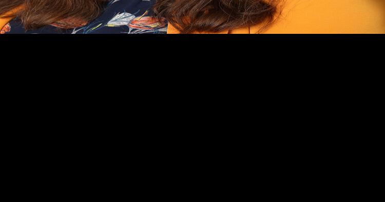 Ann Dunlap promoted at Merchants Bank | Community | southernminn.com