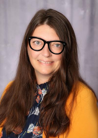 Ann Dunlap promoted at Merchants Bank | Community | southernminn.com