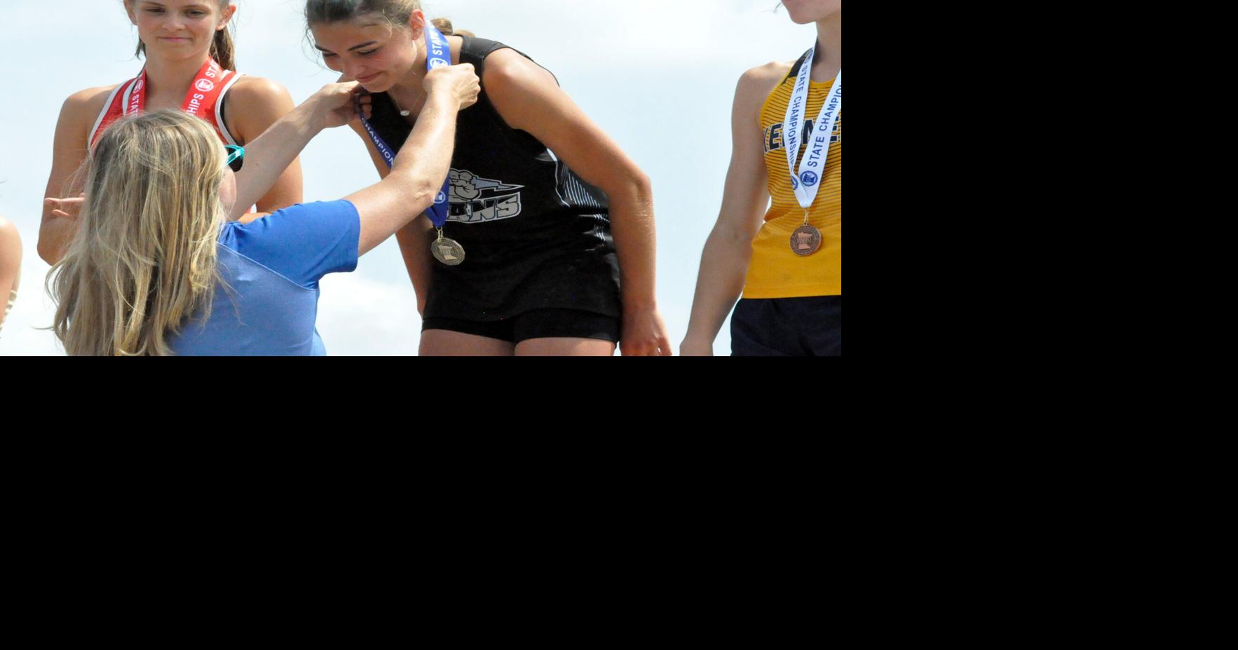 Le Sueur County: The biggest sports stories of 2023 | Sports ...