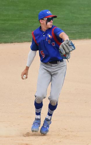 Owatonna VFW 10s suppress late JM rally for home win | Sports ...