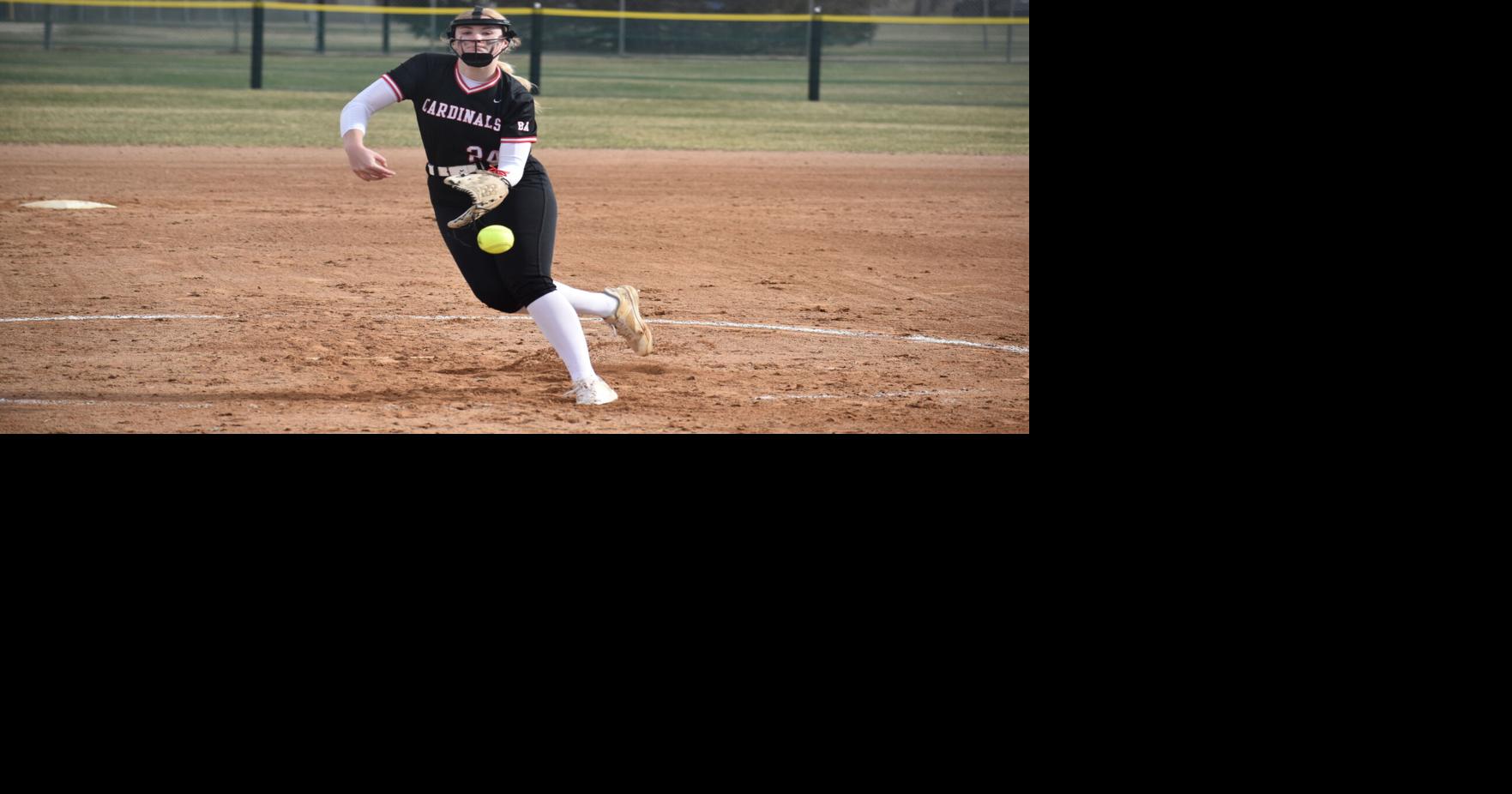 Cardinals roll past Blooming Prairie for latest win | Sports ...