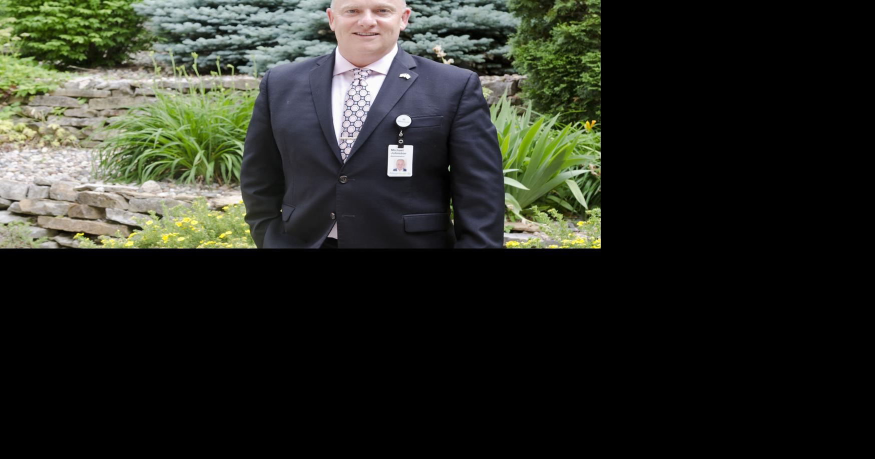 Allina looking for new president for Faribault, Owatonna hospitals ...