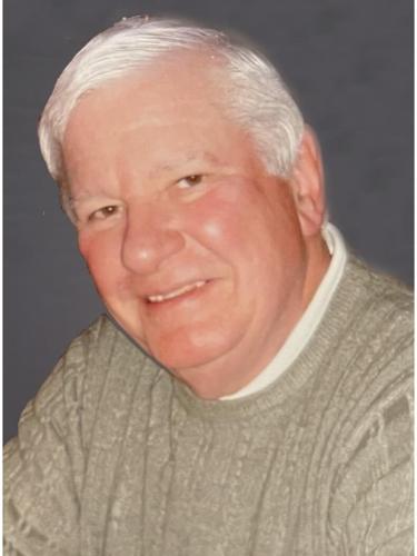 Daniel L. Minnick | Obituaries | southernminn.com