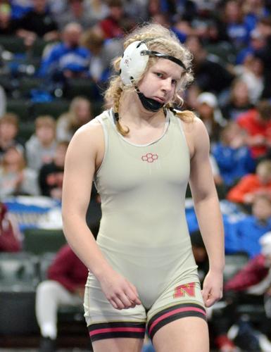 Pagel's quick adjustments lead to historic state championship | Sports ...
