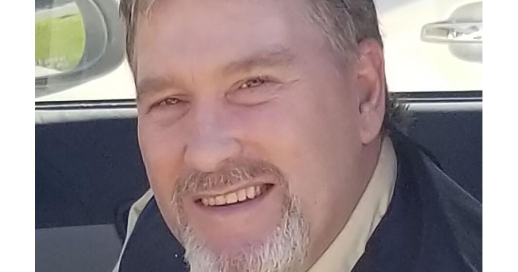 Michael W. White | Obituaries | southernminn.com