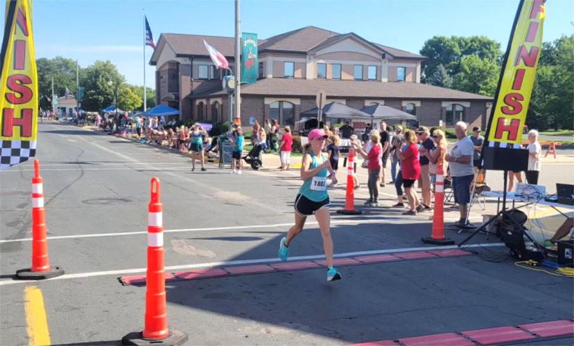 PHOTOS: 2023 Kolacky Days | Community | southernminn.com