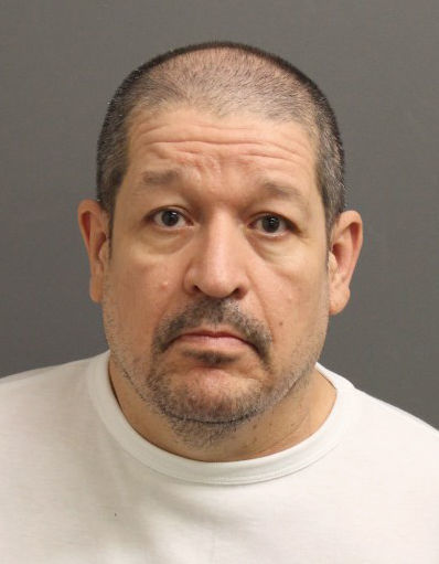 Baez victim: 'It's time for him to pay for his vile actions' | News ...