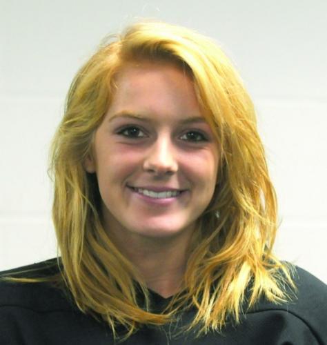 Four earn top honors from Faribault High School girls track team | Sports | southernminn.com