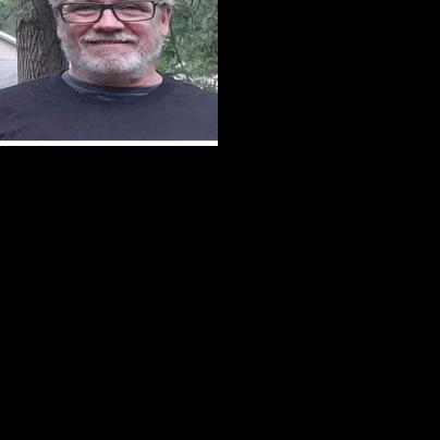 Patrick Gerald Jerry Walsh | Obituaries | southernminn.com