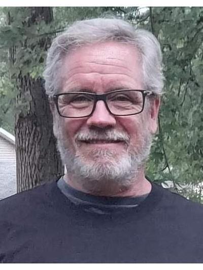 Patrick Gerald Jerry Walsh | Obituaries | southernminn.com