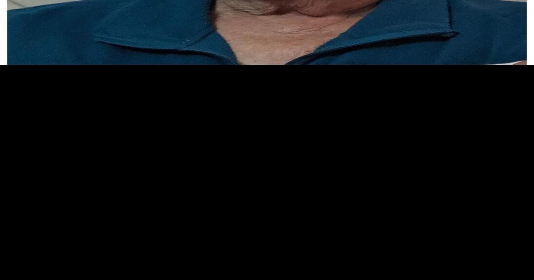 Dorothy May Erickson | Obituaries | southernminn.com