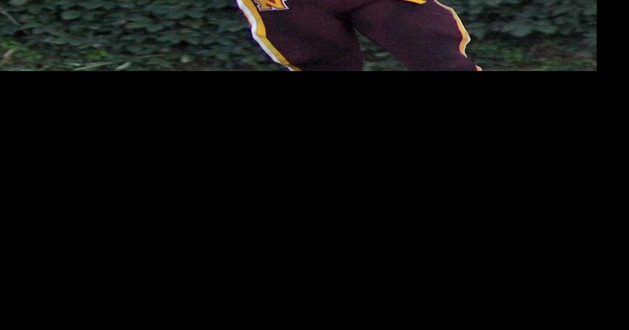 Kaiser runs for 2 TDs, Raiders defuse Rockets 27-0 | Sports ...