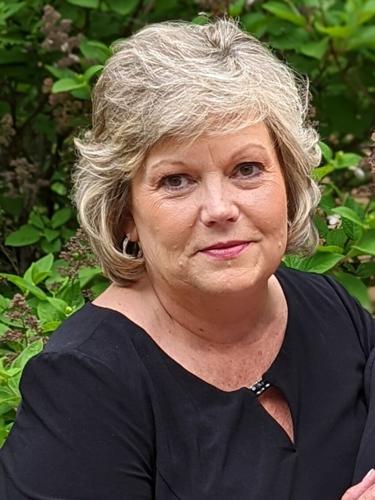 RAINBOWATONNA: Small Town, Big Rainbows | Opinion | southernminn.com