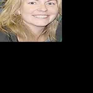 Deena (Grant) Reichwein of Andover | Obituaries | southernminn.com