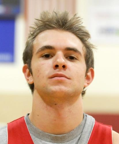 Faribault Daily News Athletes of the Week (Sept. 24-30) | Sports ...