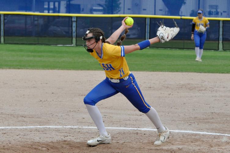 Giants season comes to a close with heartbreaking loss to Jaguars ...