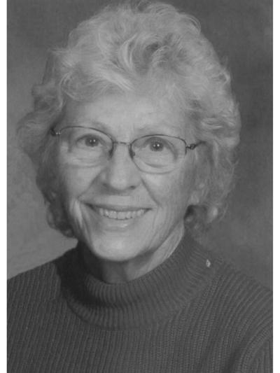 Margaret Ann Ellingson | Obituaries | southernminn.com