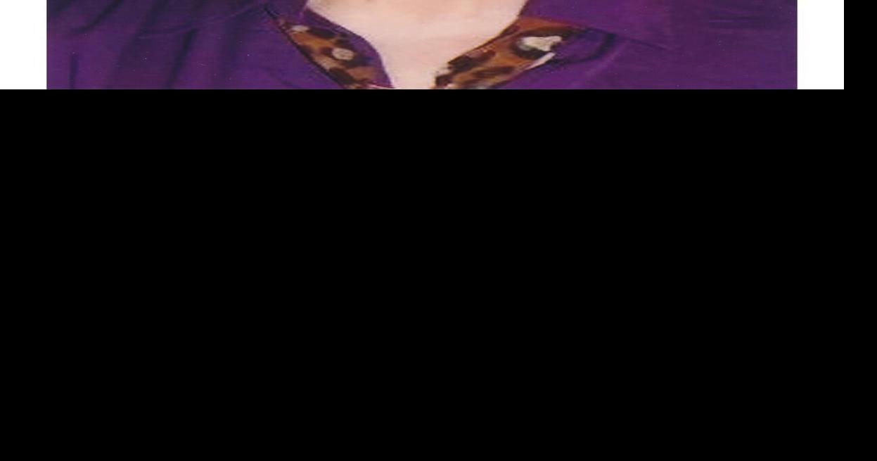 Mary E. Sorenson | Obituaries | southernminn.com