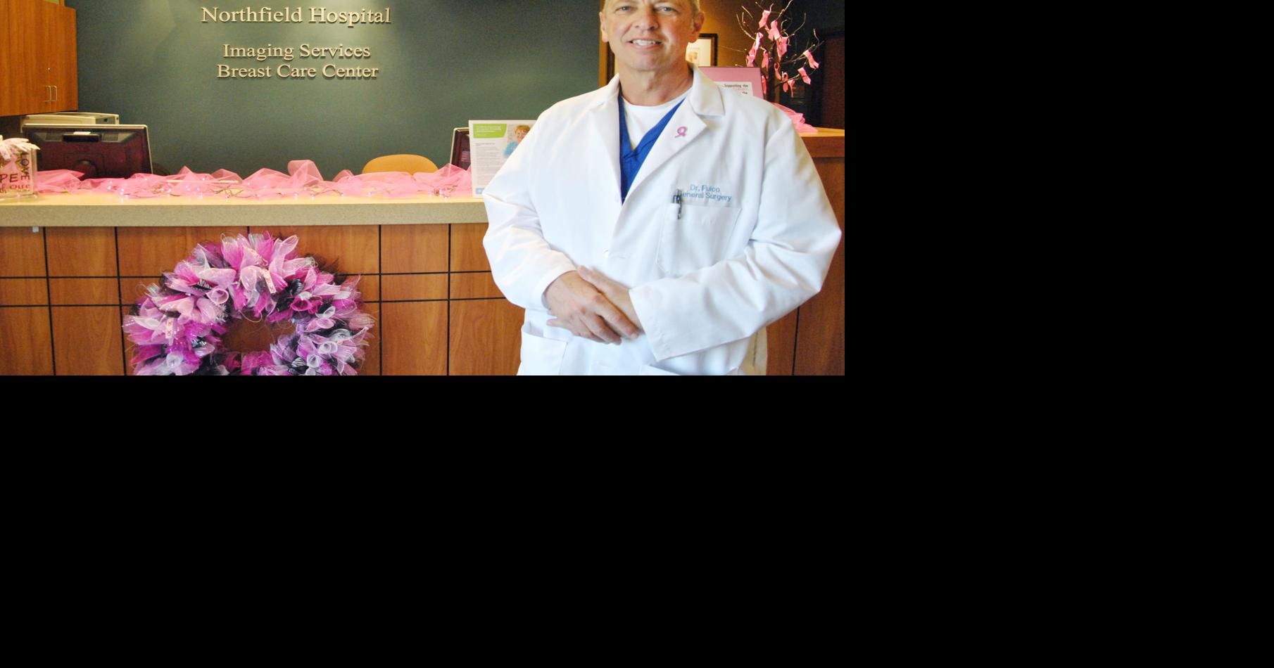 Northfield Hospital's Fulco named Minnesota 'Top Doctor' | News ...