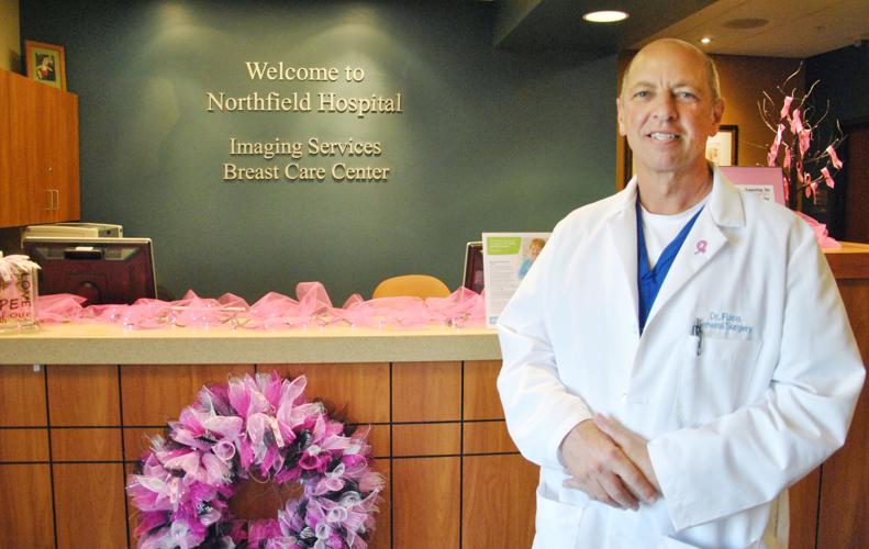 Northfield Hospital's Fulco named Minnesota 'Top Doctor' | News ...