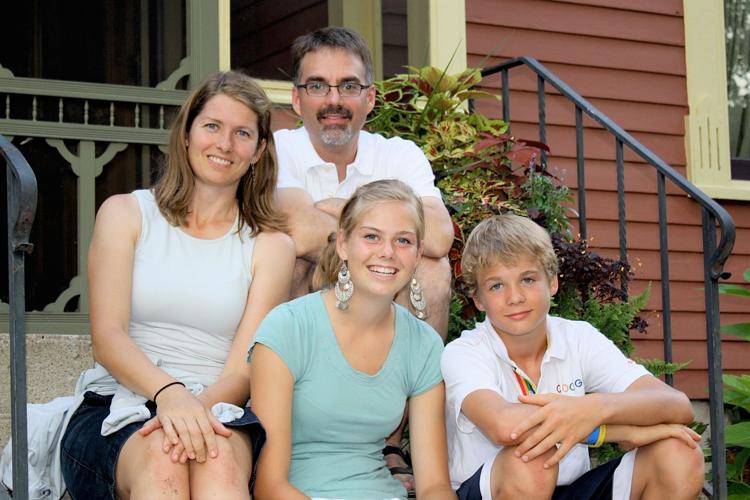 Former Northfielder helped produce Academy Award-nominated film | News ...