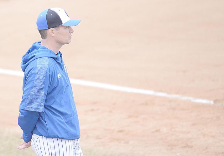 'He was right there with us': Austin-native, Tate Cummins, reflects on ...