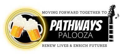 Pathways Palooza - Owatonna | Scene | southernminn.com