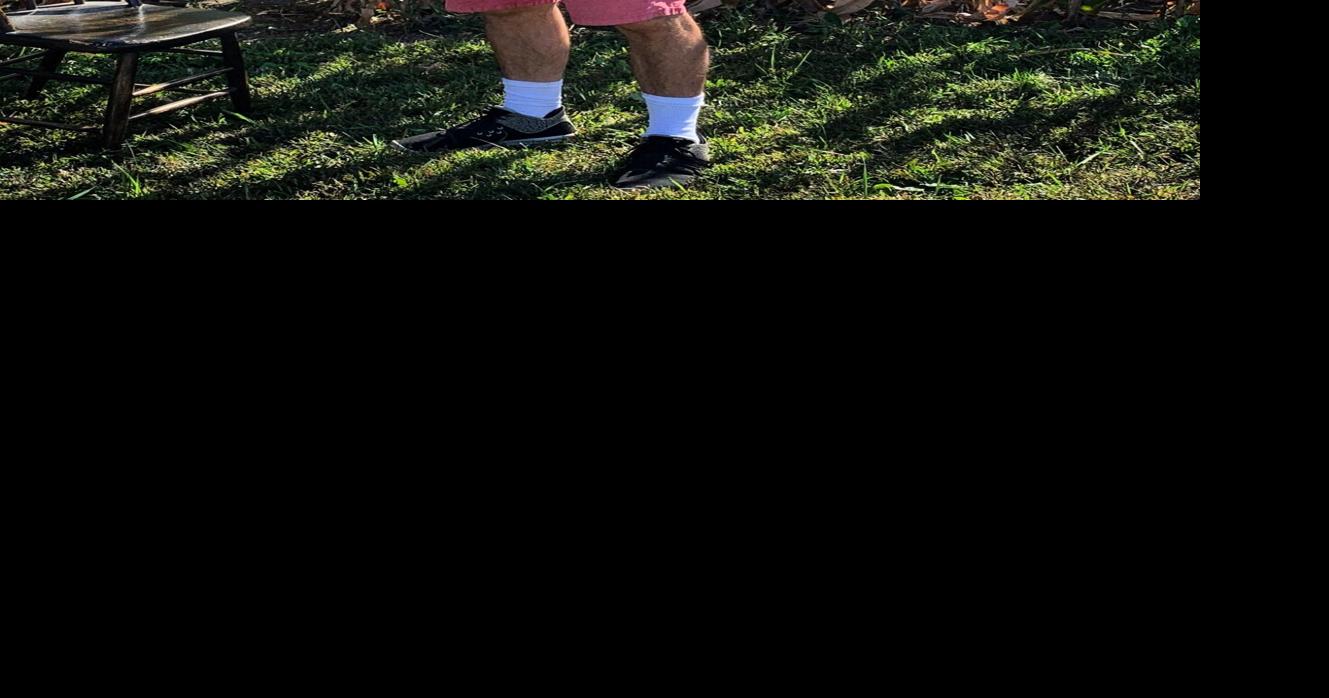 Ben Scruggs - Waseca | Scene | southernminn.com