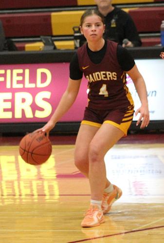Northfield rolls to 65-17 victory at home over Mankato East | Sports ...