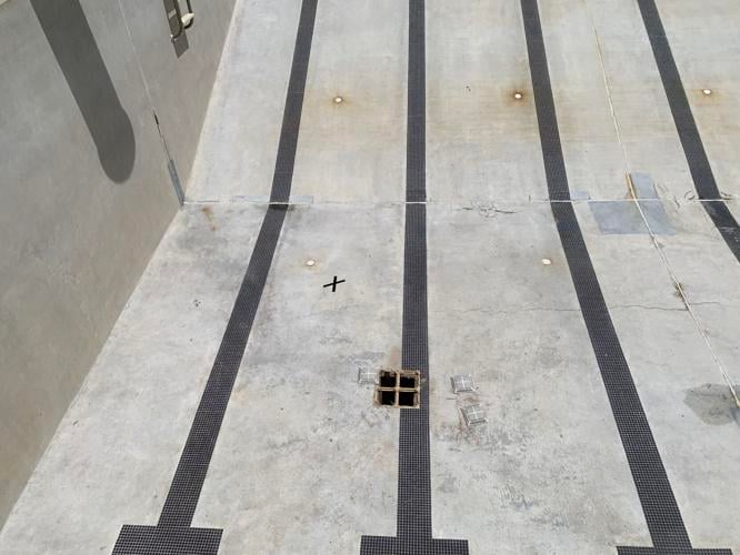 Faribault Parks and Rec: Summer happenings and pool update | Opinion ...