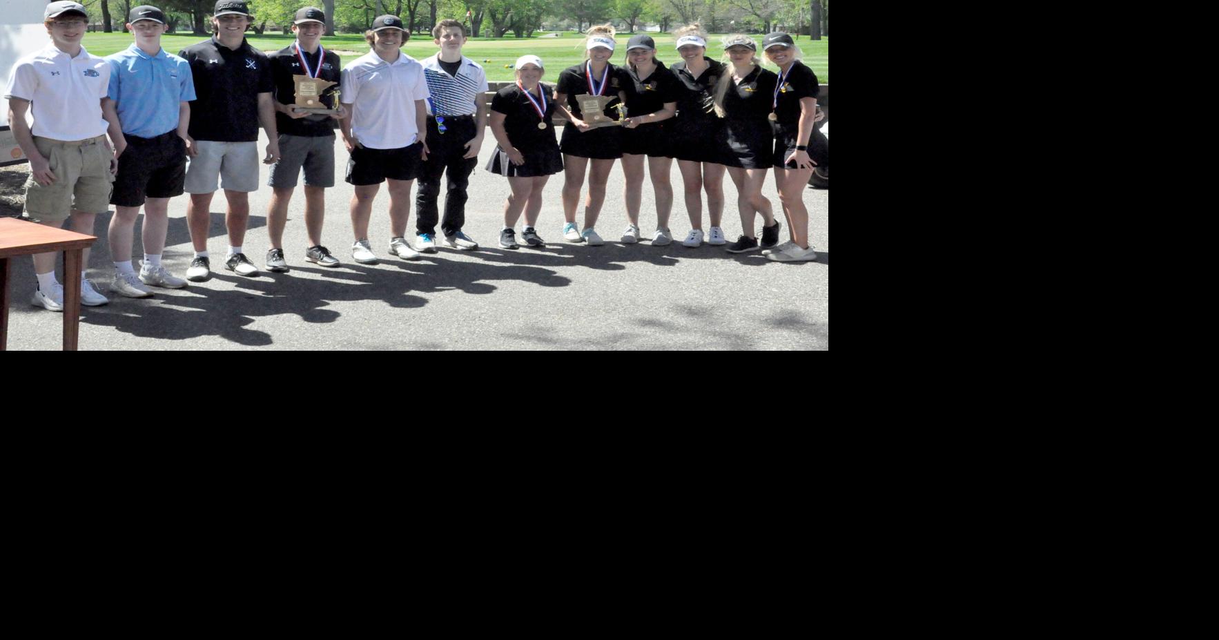 Local schools say farewell to the 65-year-old Minnesota River ...