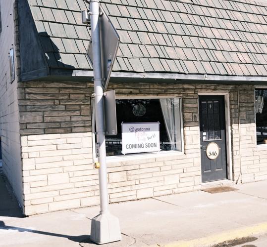 Owatonna Mn Thrift Stores