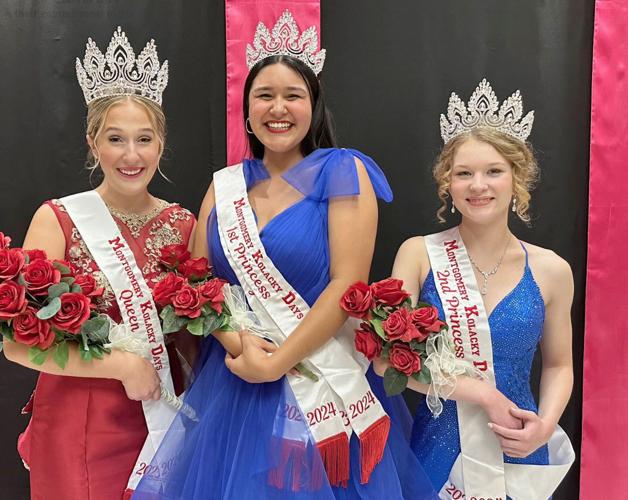 PHOTOS: 2023 Kolacky Days | Community | southernminn.com