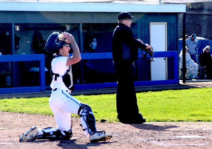 Faribault boys baseball loses 10-inning heartbreaker | Sports ...