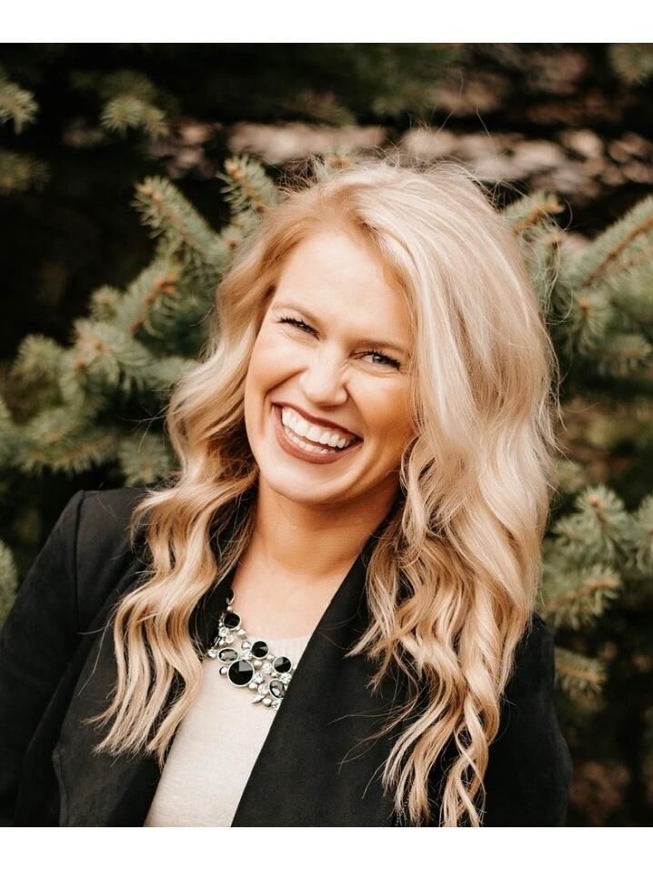 Bethany L. LaFavre | Obituaries | southernminn.com