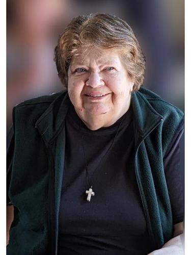 Margie A. Graif | Obituaries | southernminn.com