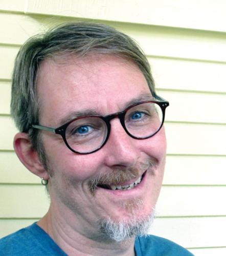 Michael Sweere's mosaics selected for Vikings Stadium | Local ...