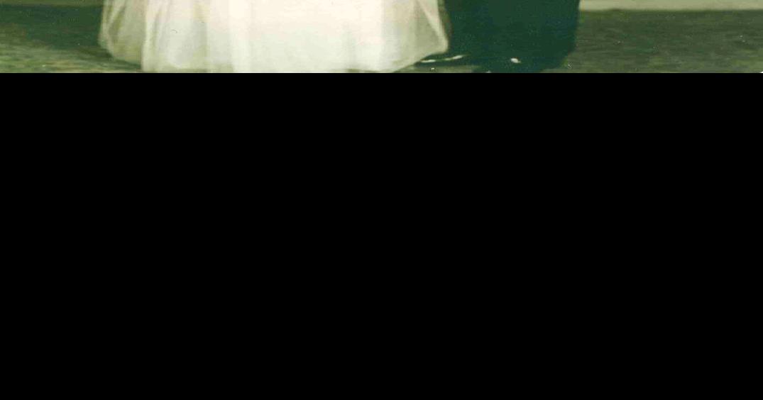 Darlene and Albert Schuenke celebrate 65th anniversary | Community ...