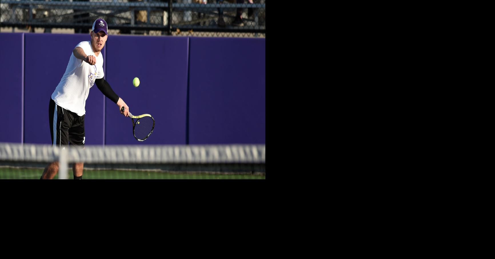 Kimball an all-time great on paper and in life, says coach | Sports ...