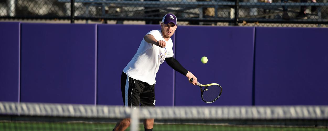 Kimball an all-time great on paper and in life, says coach | Sports ...